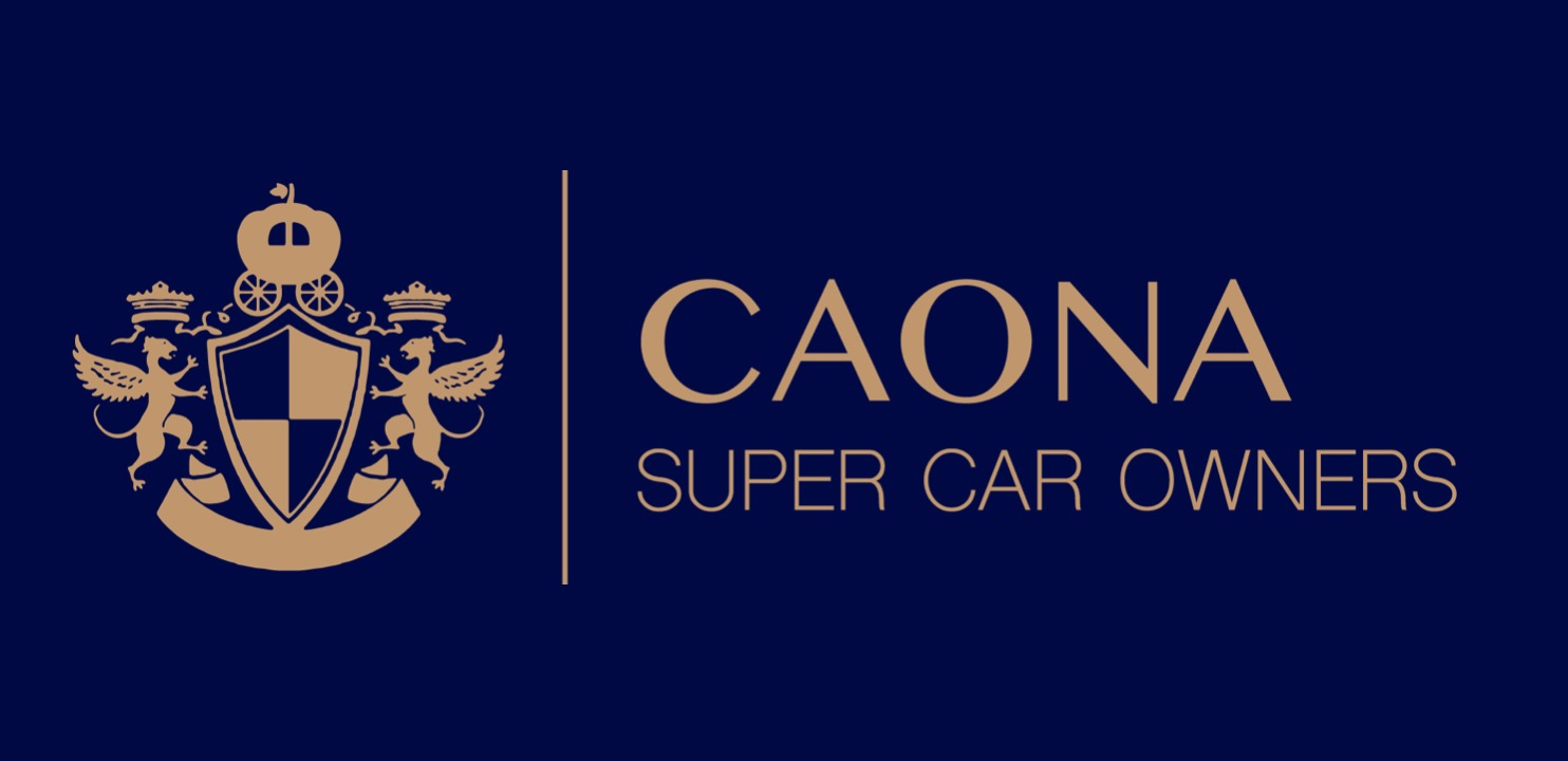 シェアサービス一覧 | 一般社団法人シェアリングエコノミー協会