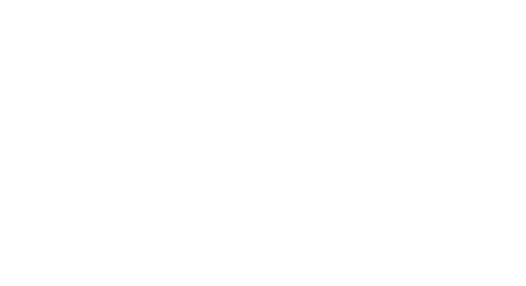 Emobi | 一般社団法人シェアリングエコノミー協会