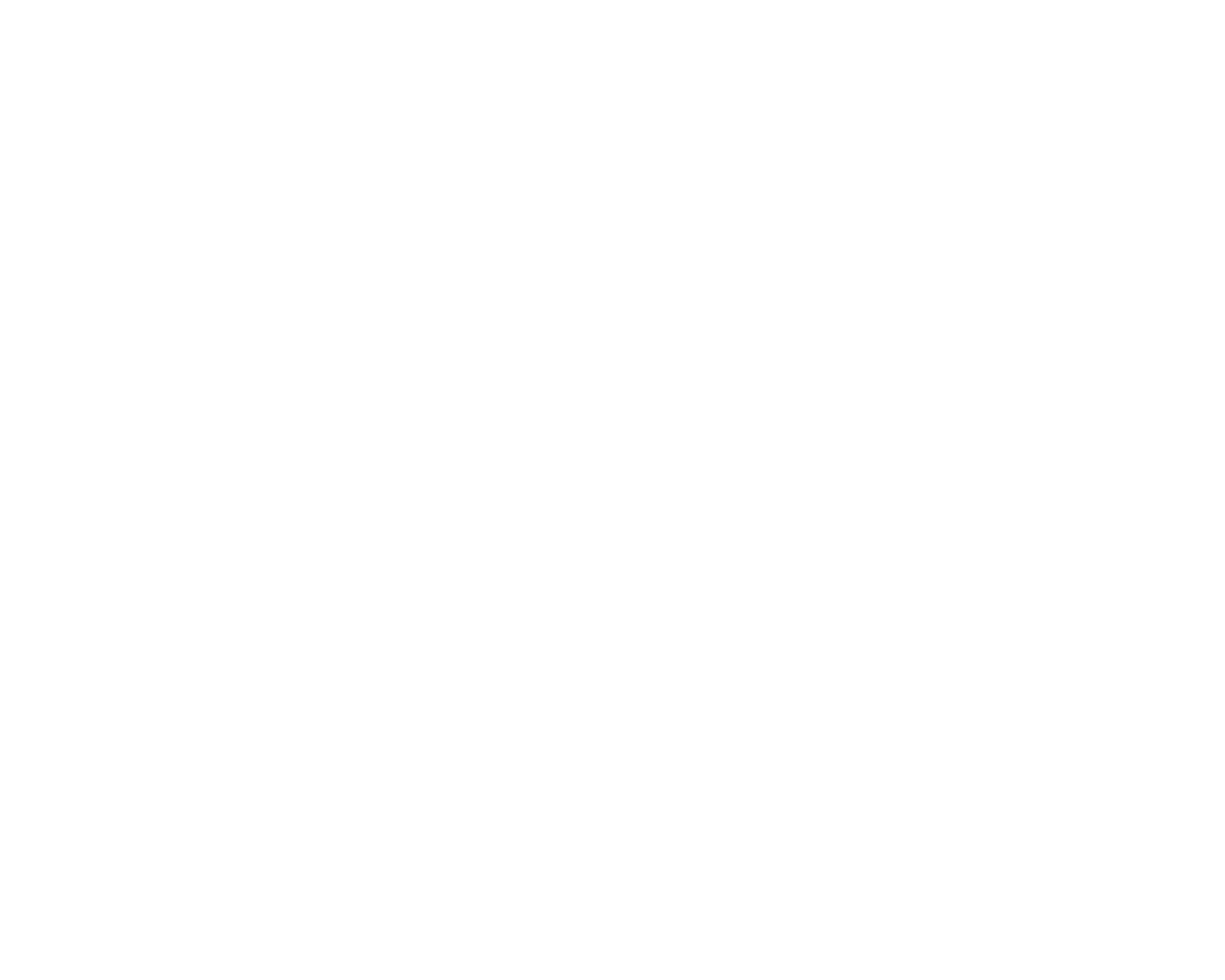 Furusato share week 2025 | 一般社団法人シェアリングエコノミー協会